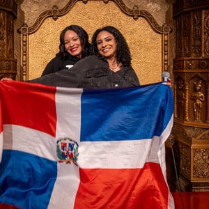 POPSUGAR Entertainment