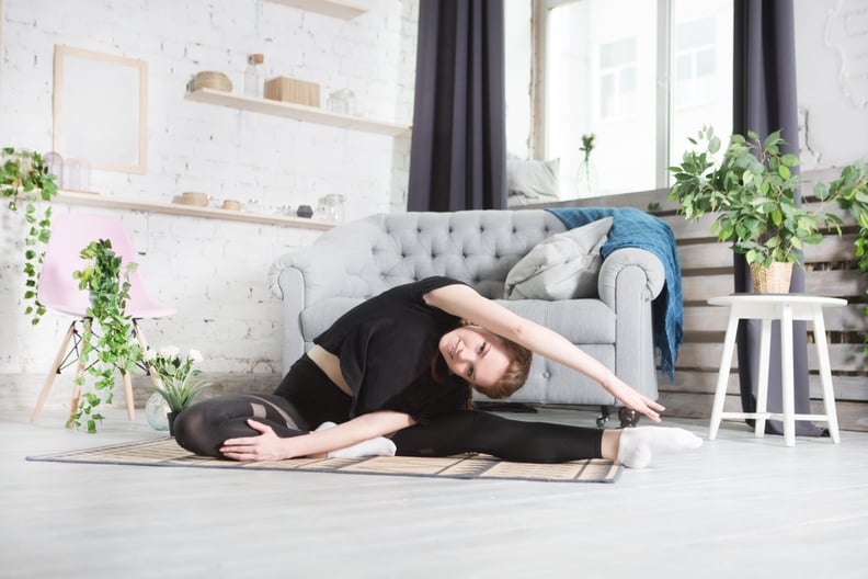 How to Improve Your Morning Routine | PS UK Beauty