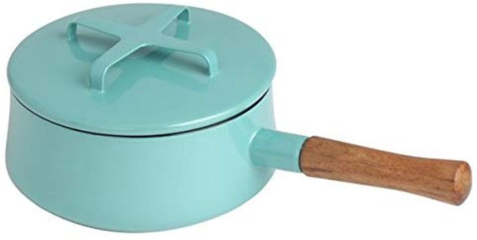 The Best Gifts For the Entertainer, All on Amazon | POPSUGAR Home