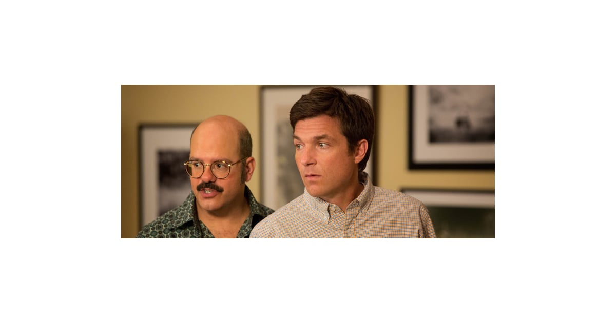 Best Quotes From Arrested Development | POPSUGAR Entertainment