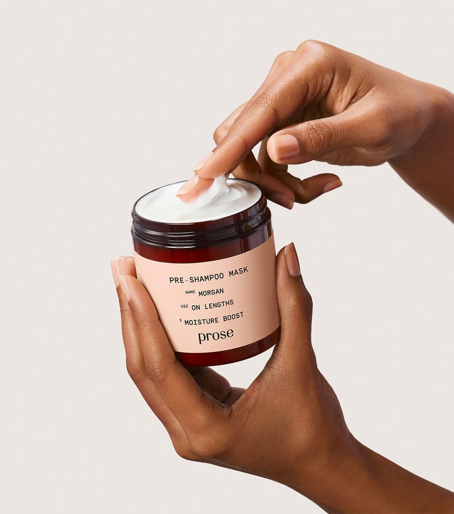 The Best Fragrance-Free Hair Products | POPSUGAR Beauty