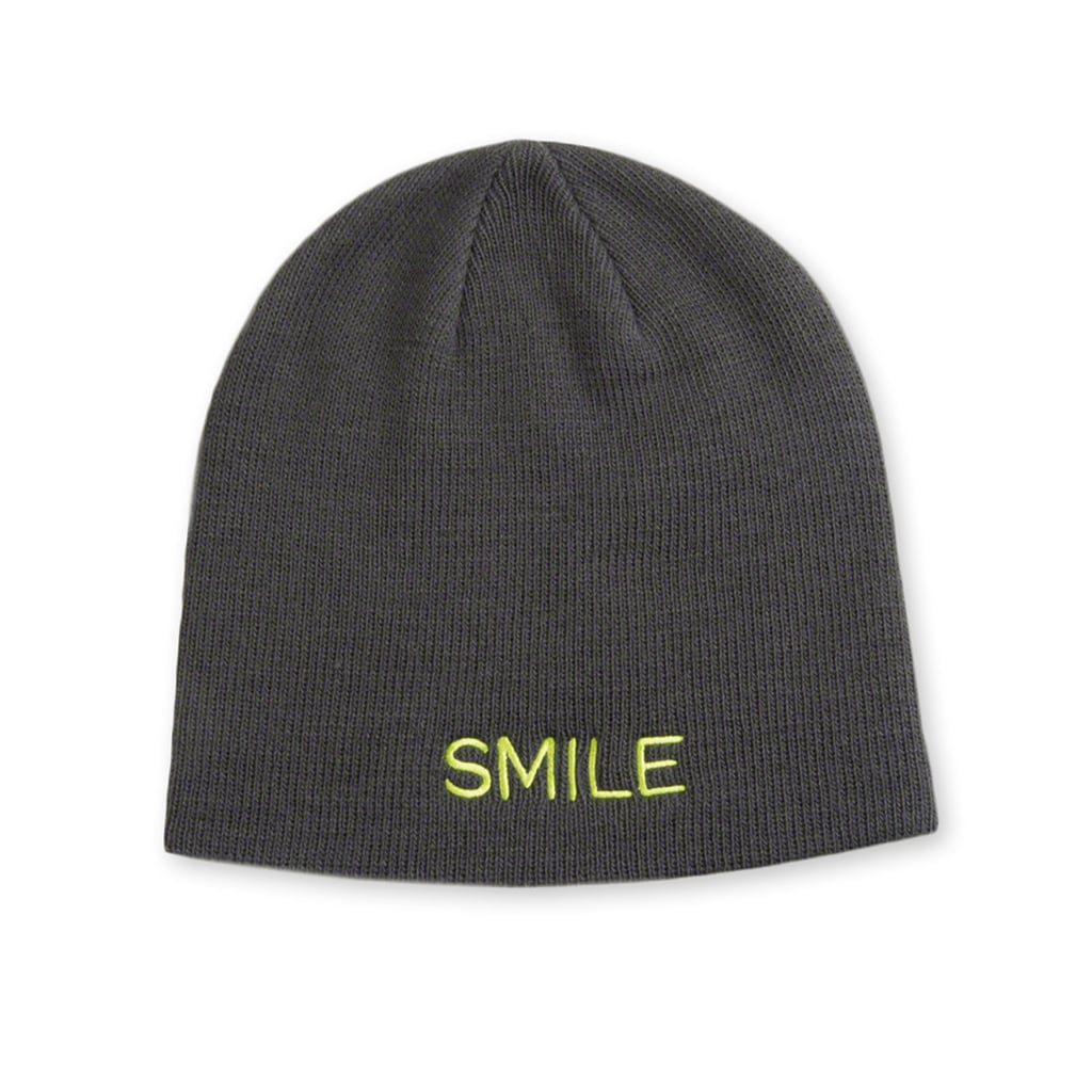 Fashion Gifts That Give Back 2015 | POPSUGAR Fashion