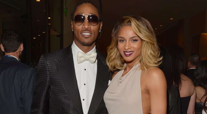 Celebrity News For Jan. 5, 2016 | Early Edition | POPSUGAR Celebrity