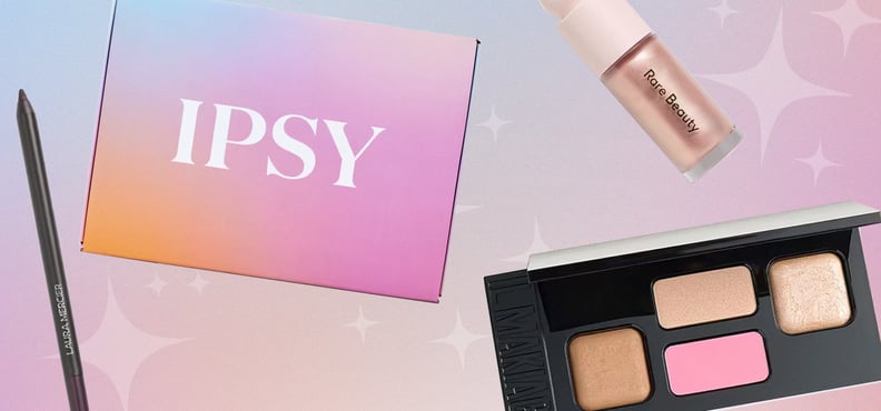IPSY Makes Your Holidays Stress-Free | PS Beauty
