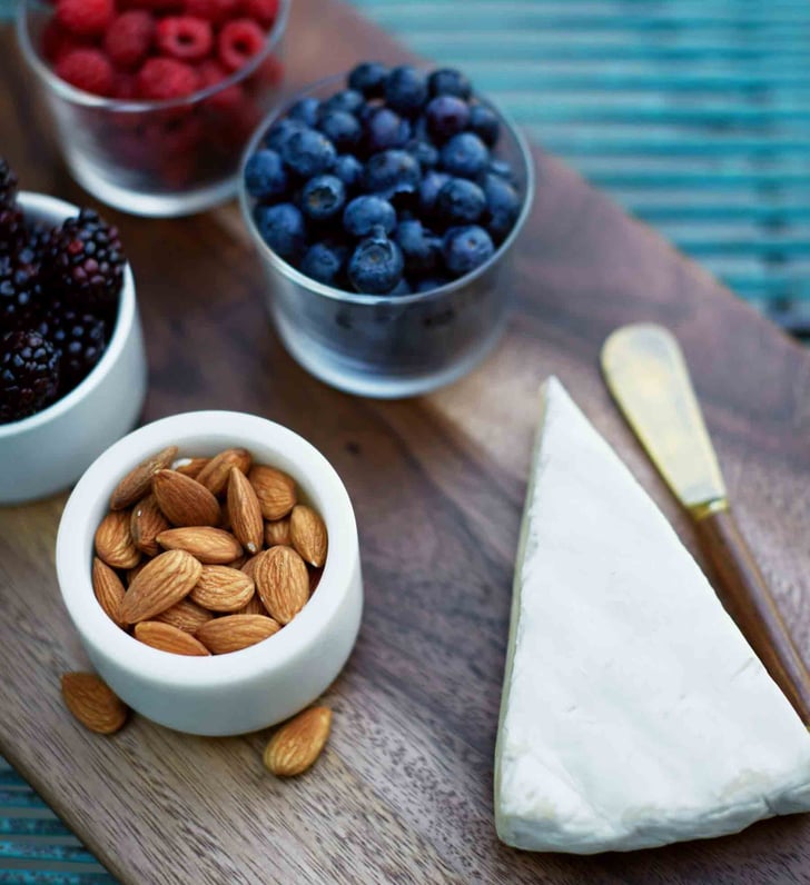 Is The Keto Diet Good For Diabetes POPSUGAR Fitness