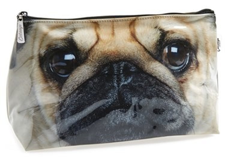 Pug Gifts | POPSUGAR Pets