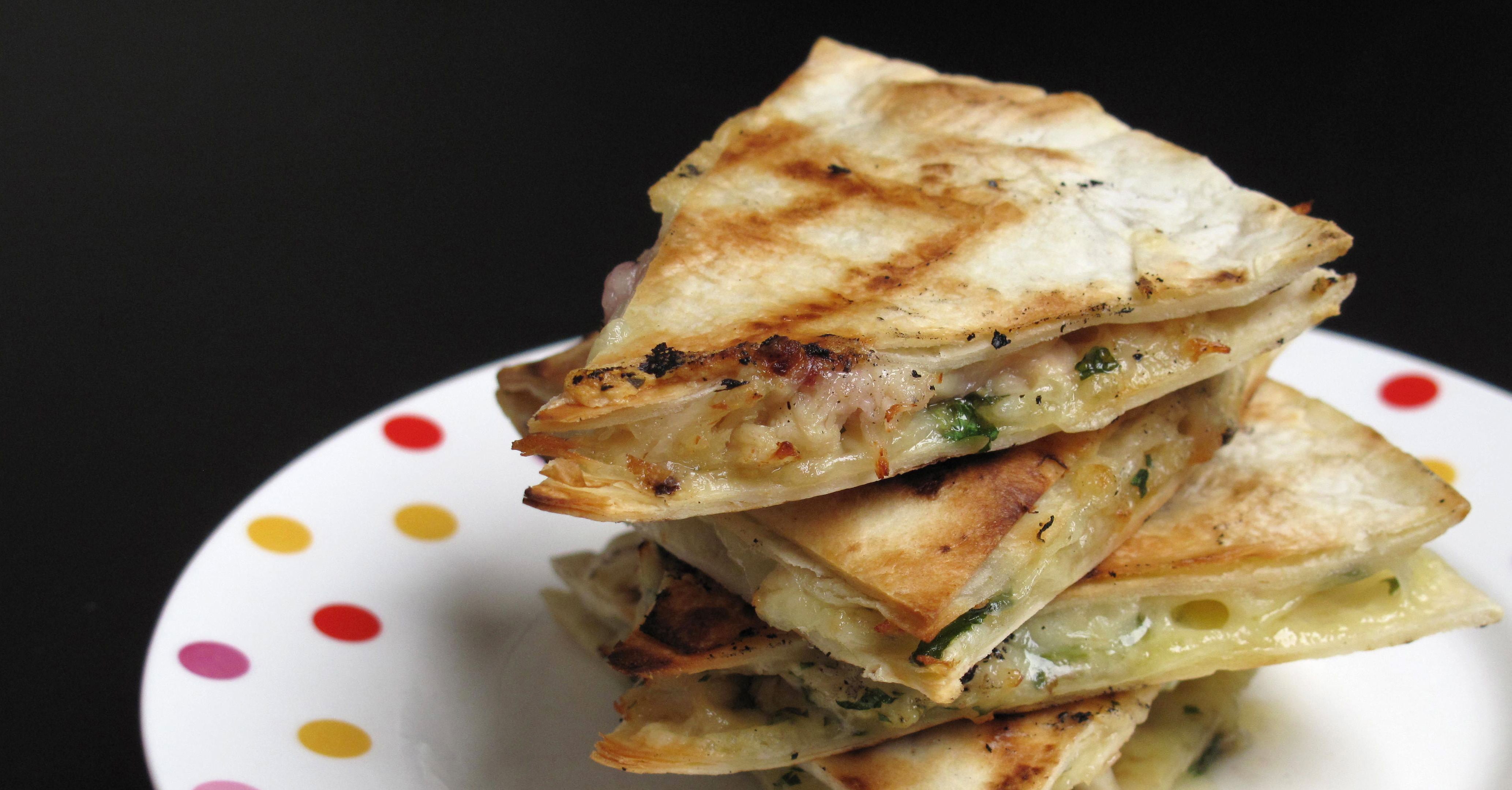 How to Use Leftover Grilled Meat | POPSUGAR Food