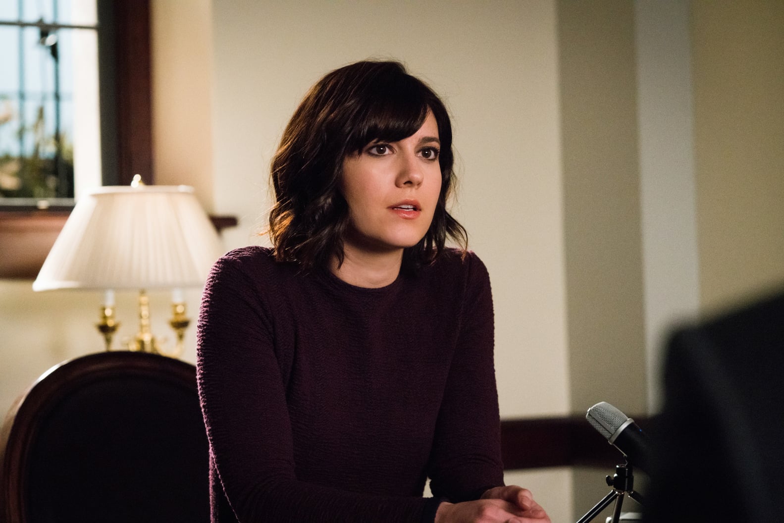 New TV Shows in Summer 2016 | PS Entertainment