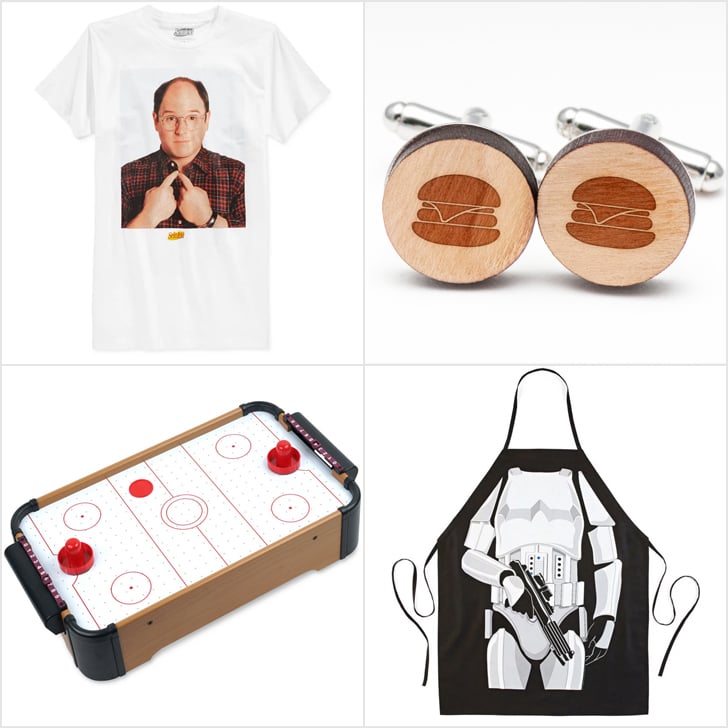 Funny Gift Ideas For Your Dad | PS Love