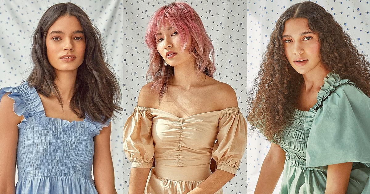 Kristin Ess Hair at Ulta Beauty Editor Routine Products | POPSUGAR Beauty