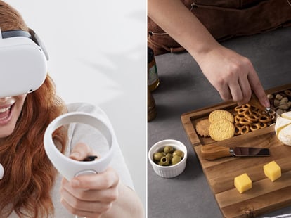 Best New Amazon Arrivals | December 2021 | POPSUGAR Smart Living