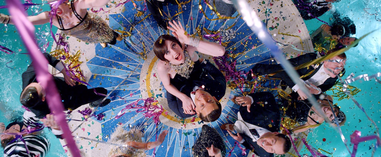 Tips For Hosting a Party | POPSUGAR Home