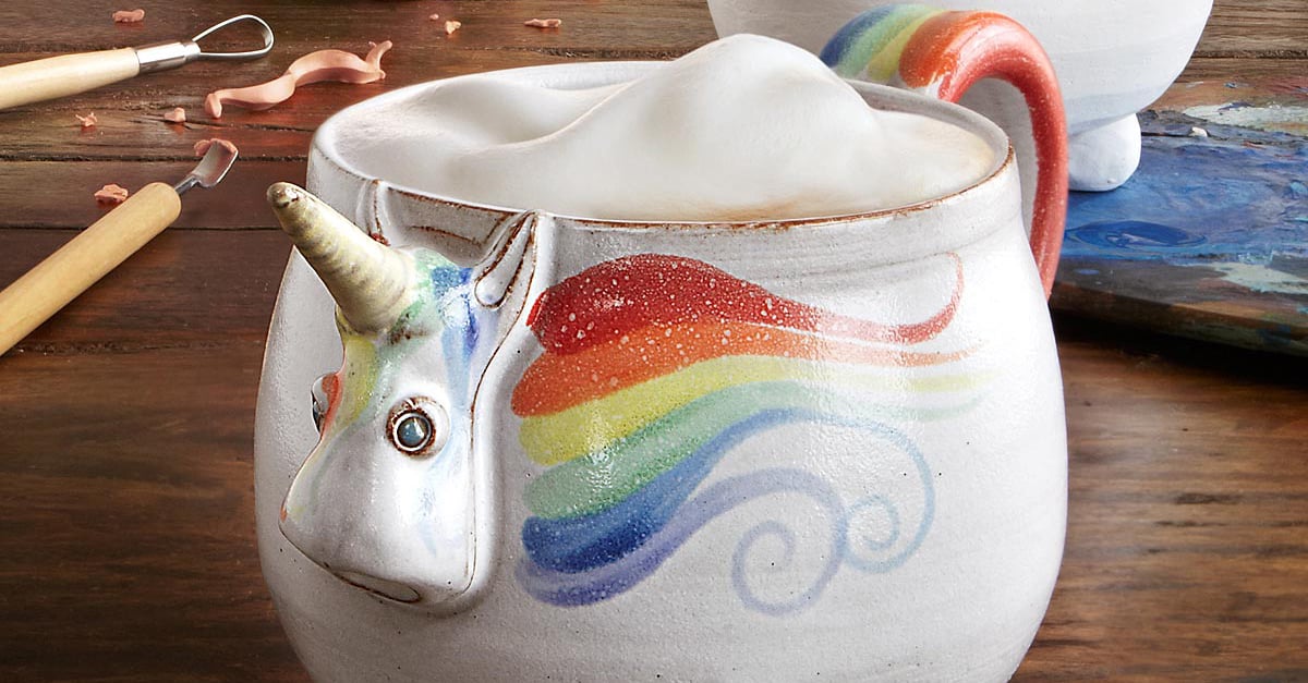 Lisa Frank Kitchen Products | PS Food