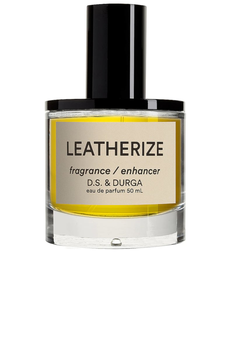 11 Best Leather Perfumes, According to Editors | PS Beauty