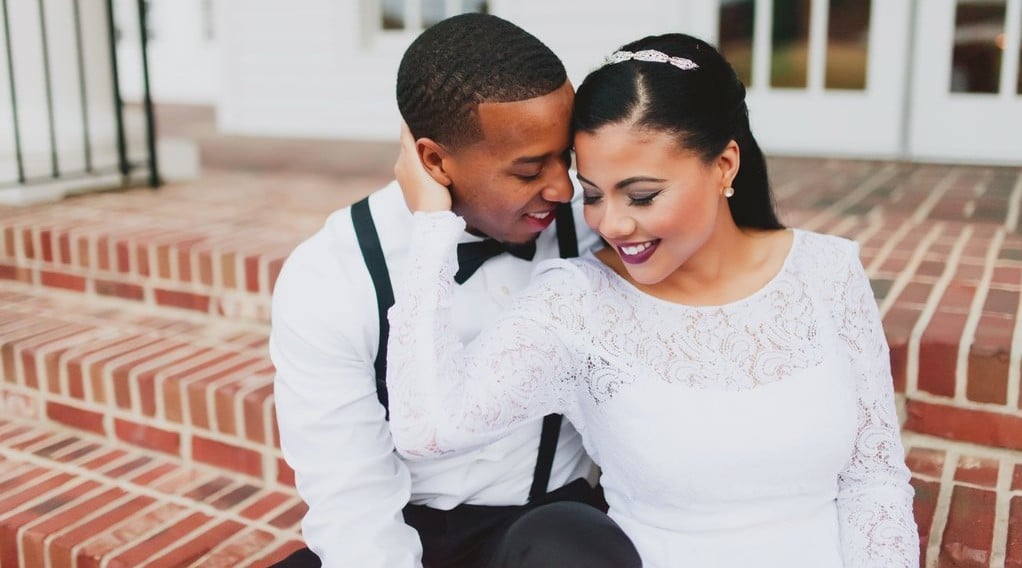 Songs About Getting Married | POPSUGAR Entertainment