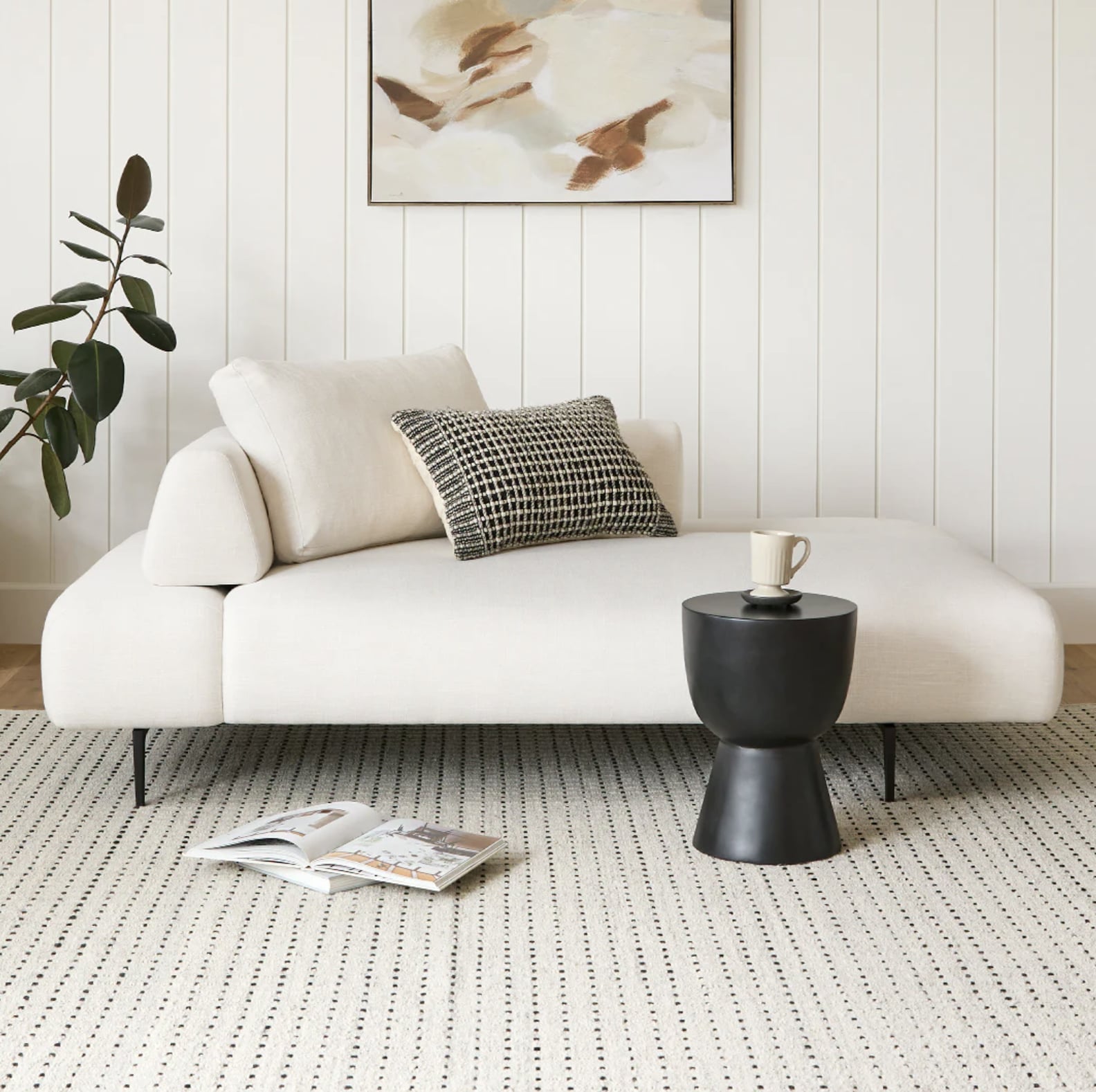 The 12 Best Daybeds According to an Interior Designer | PS Home