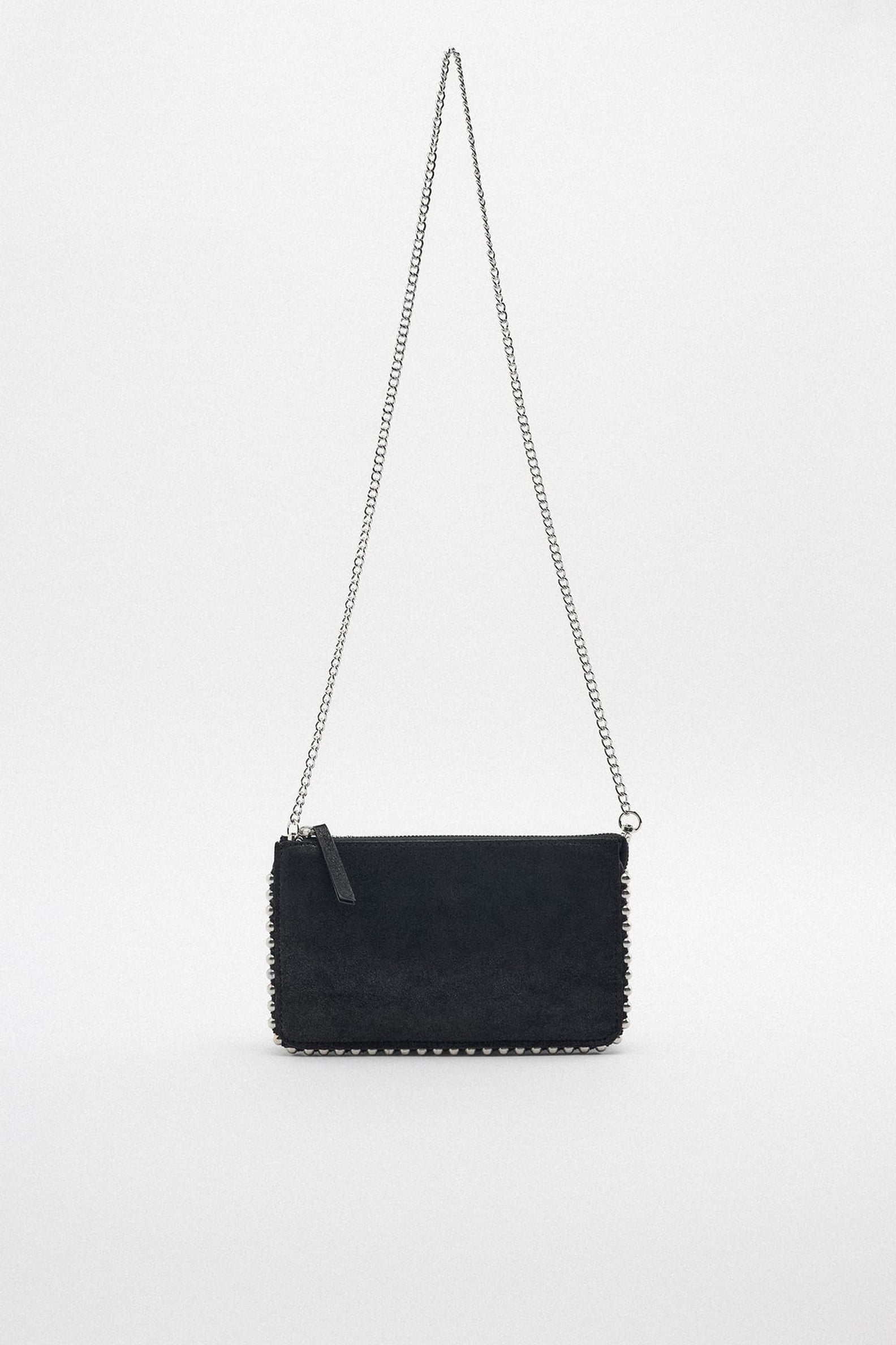 Best Evening Bags For Cocktail or Black-Tie Parties | PS Fashion