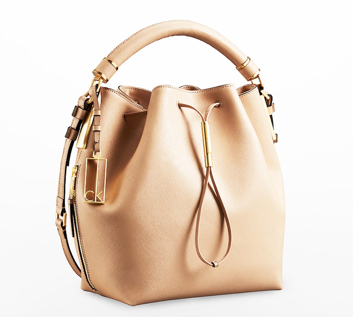 Fall Bag Trends 2015 | PS Fashion
