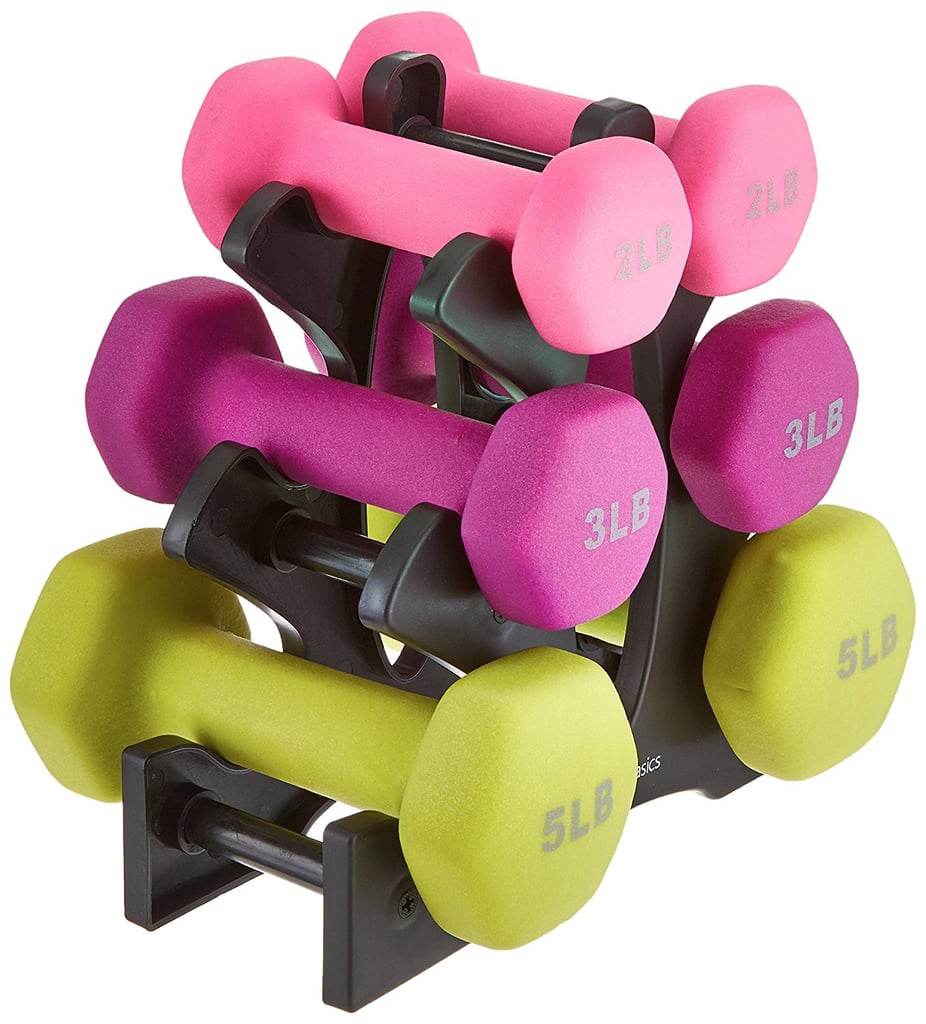 Amazon Prime Fitness Gifts For Mother's Day | POPSUGAR Fitness