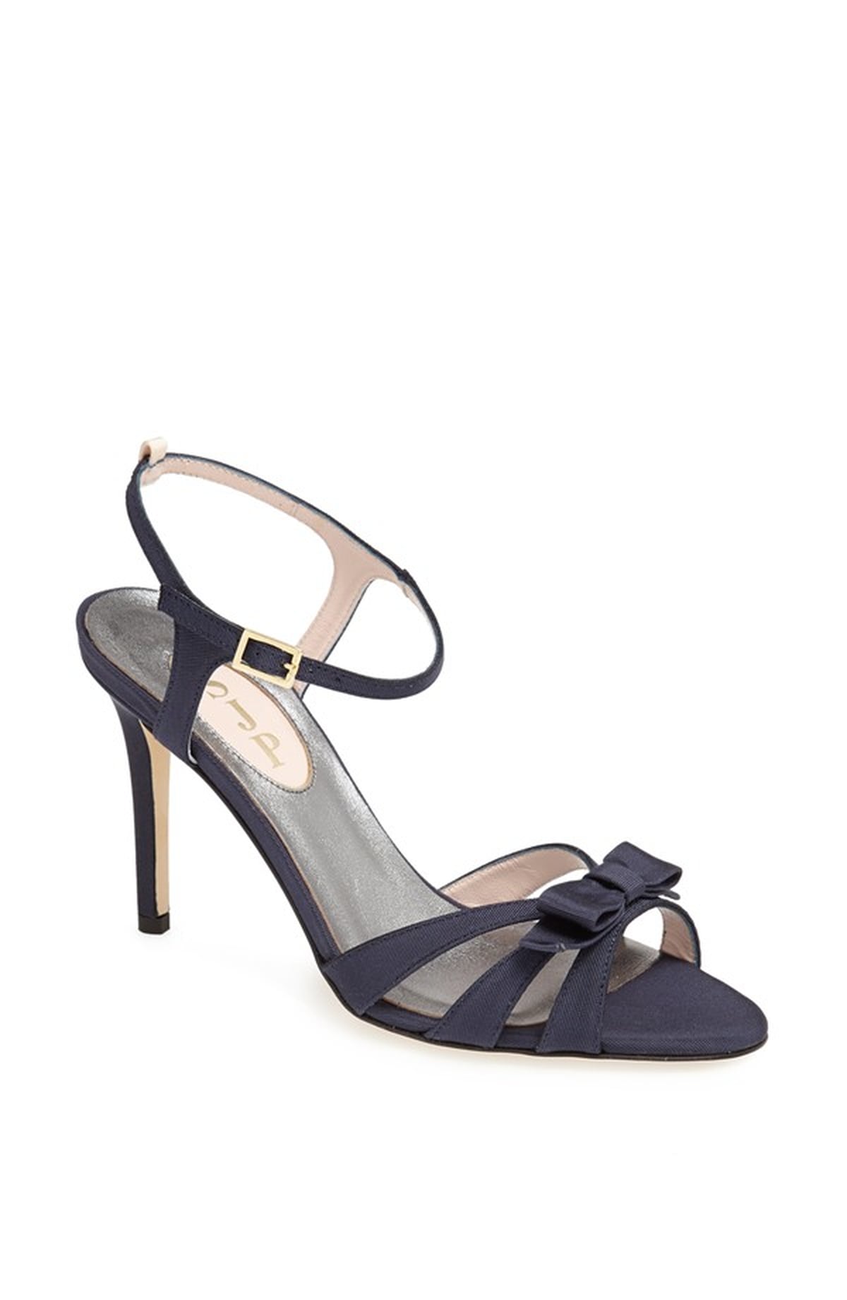 Sarah Jessica Parker Shoe Collection For Nordstrom | PS Fashion