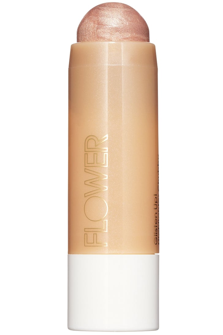 Gleam and Glow | Crayon Beauty Products | POPSUGAR Beauty Photo 9