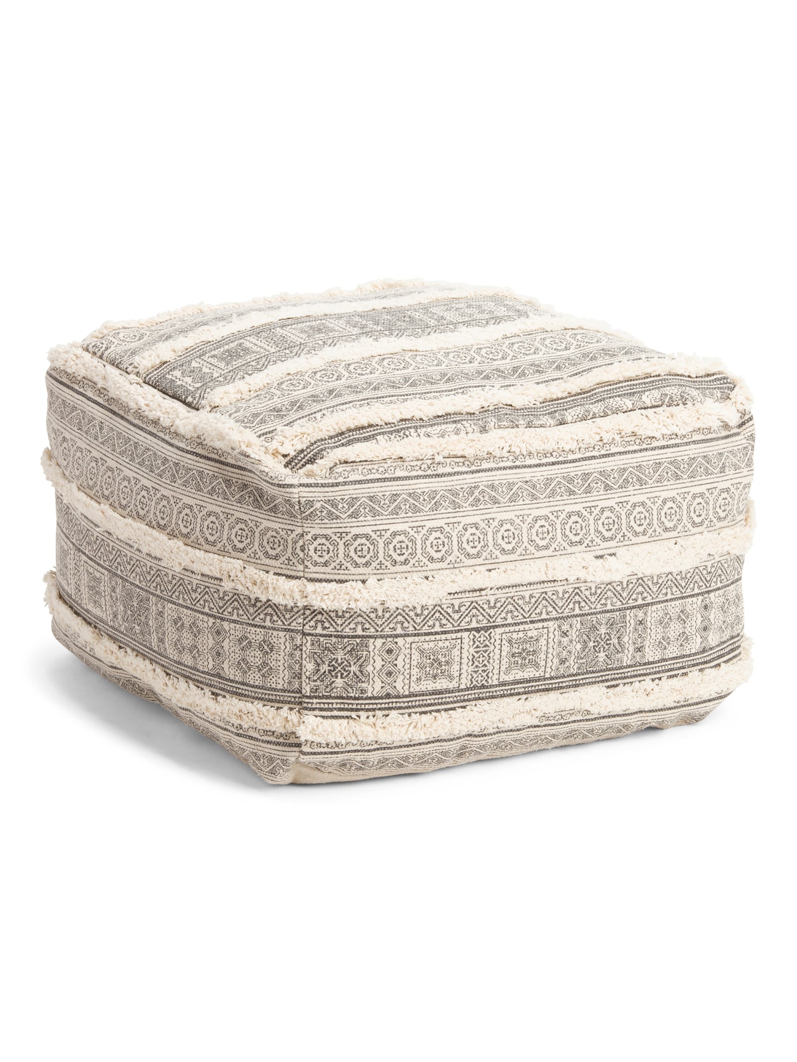 Best Small-Space Furniture From TJ Maxx | PS Home