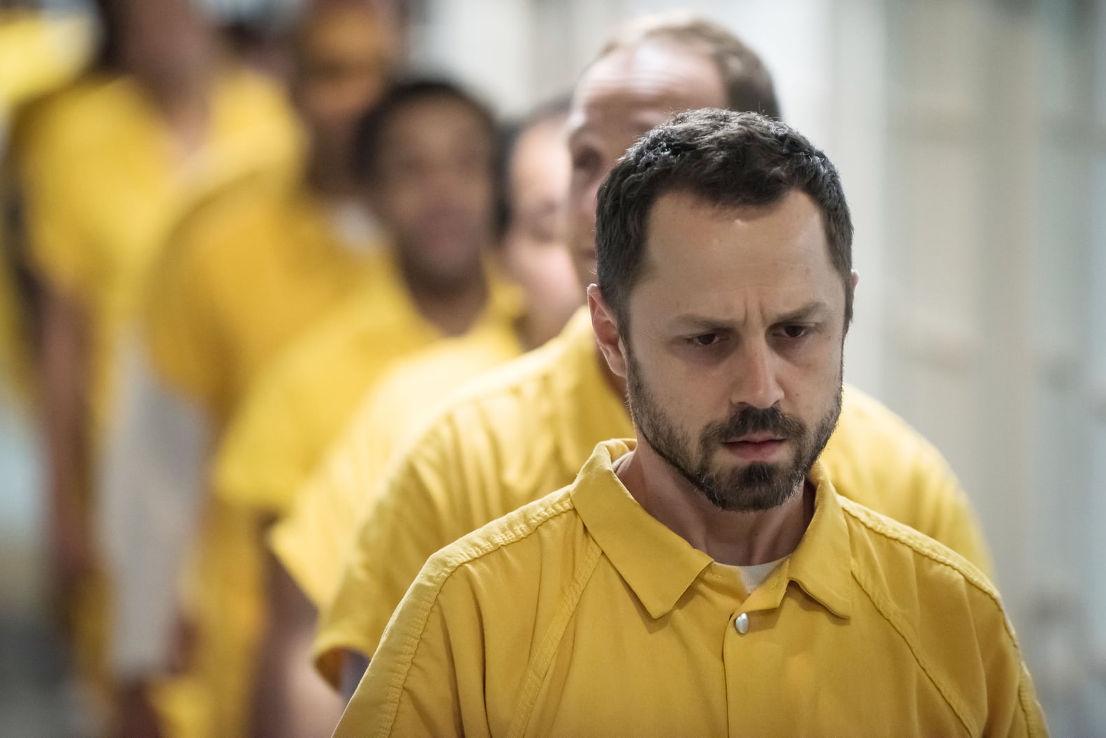 Best Amazon Original TV Shows 2019 | PS Entertainment