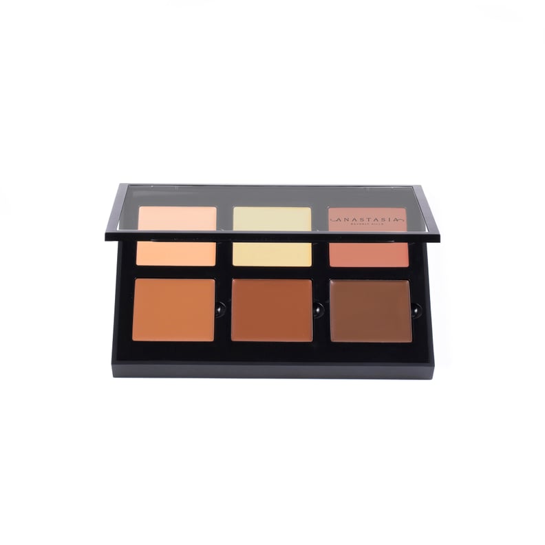 Anastasia Beverly Hills Contour Kits For Sale at Ulta | PS Beauty