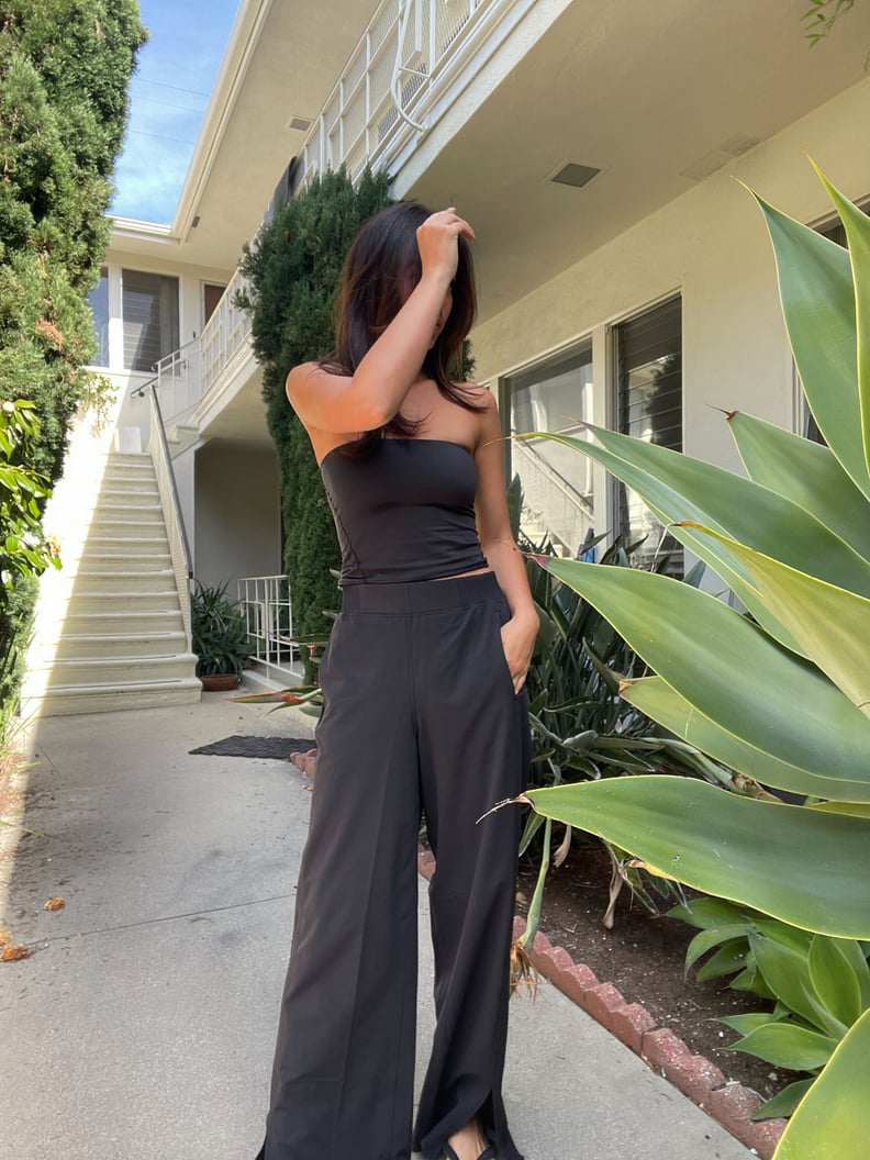 The Best Matching Sets at Lululemon | PS Fitness