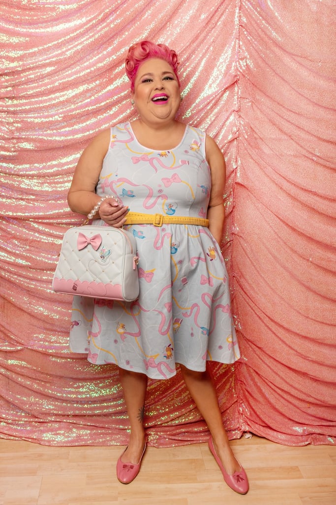 Shop Stitch Shoppe by Loungefly's Retro Disney Dresses | POPSUGAR Love UK