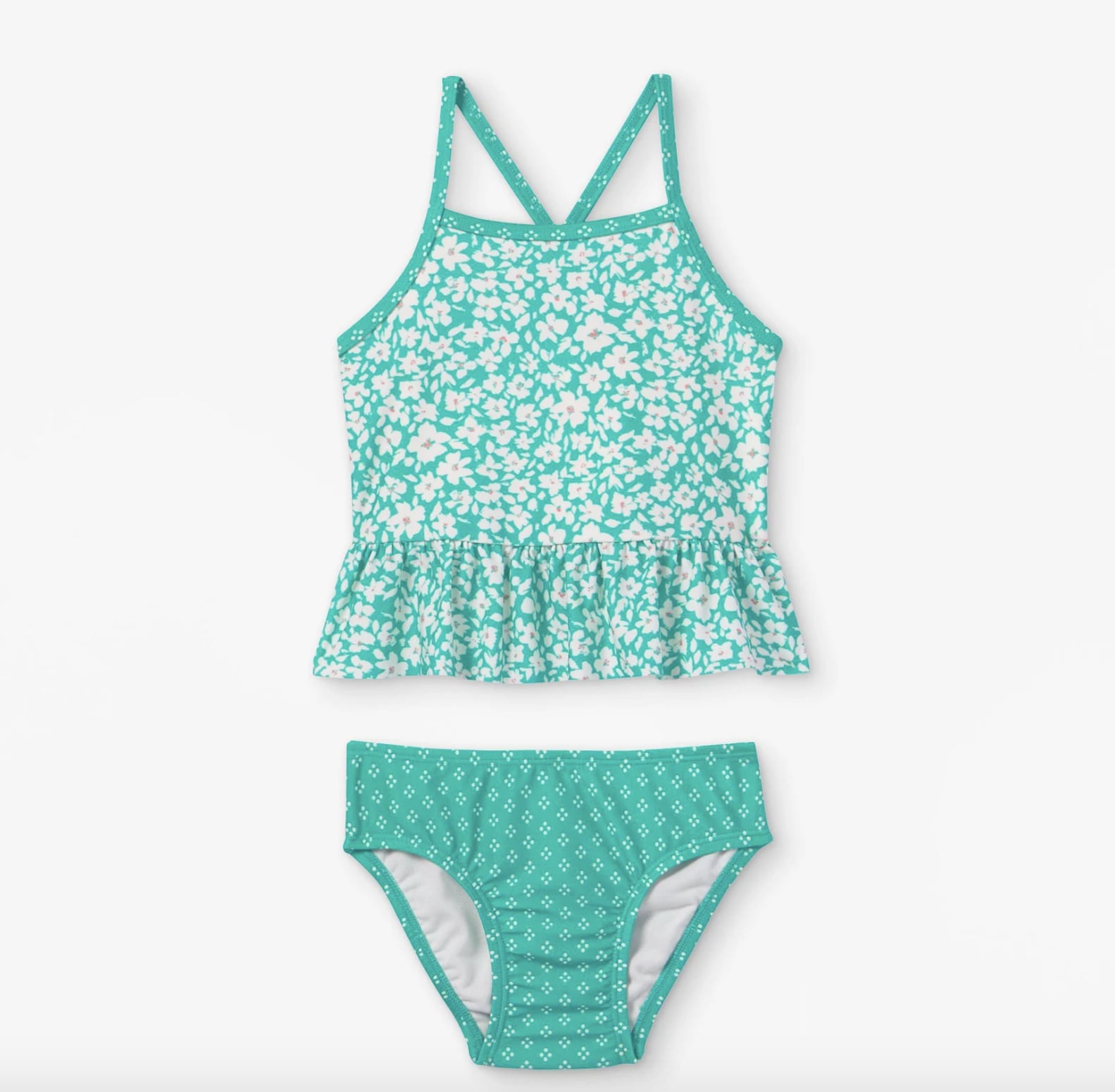 Target's Family Swim Collection | PS Family