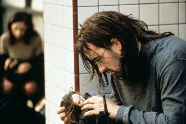 25 Movies Like Inception | POPSUGAR Entertainment