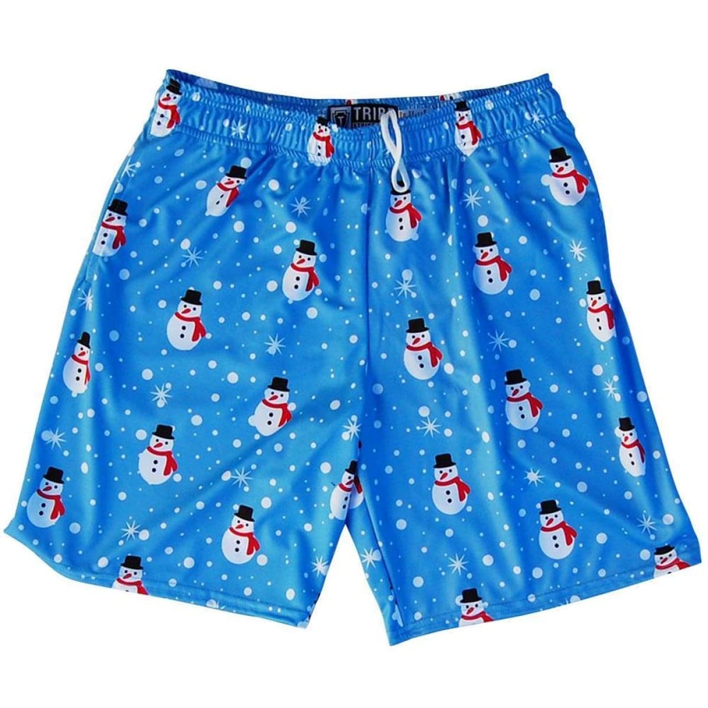 Holiday Workout Clothes to Buy Right Now | POPSUGAR Fitness