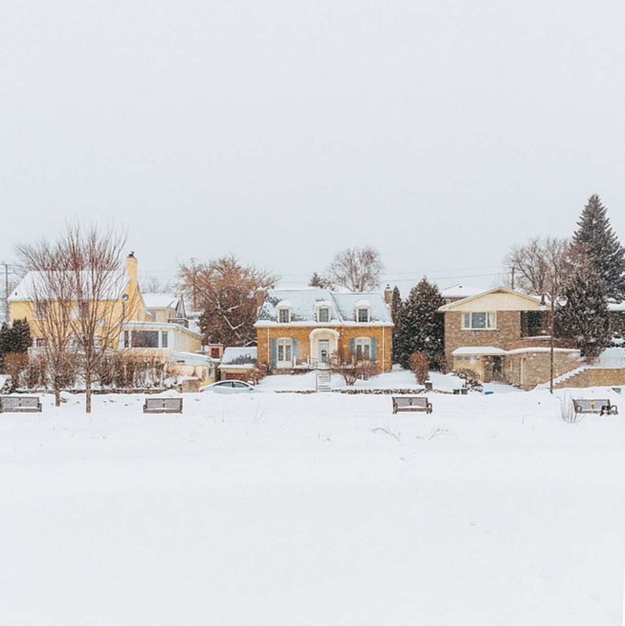 This Instagram Account Is the New Where's Waldo | PS Tech