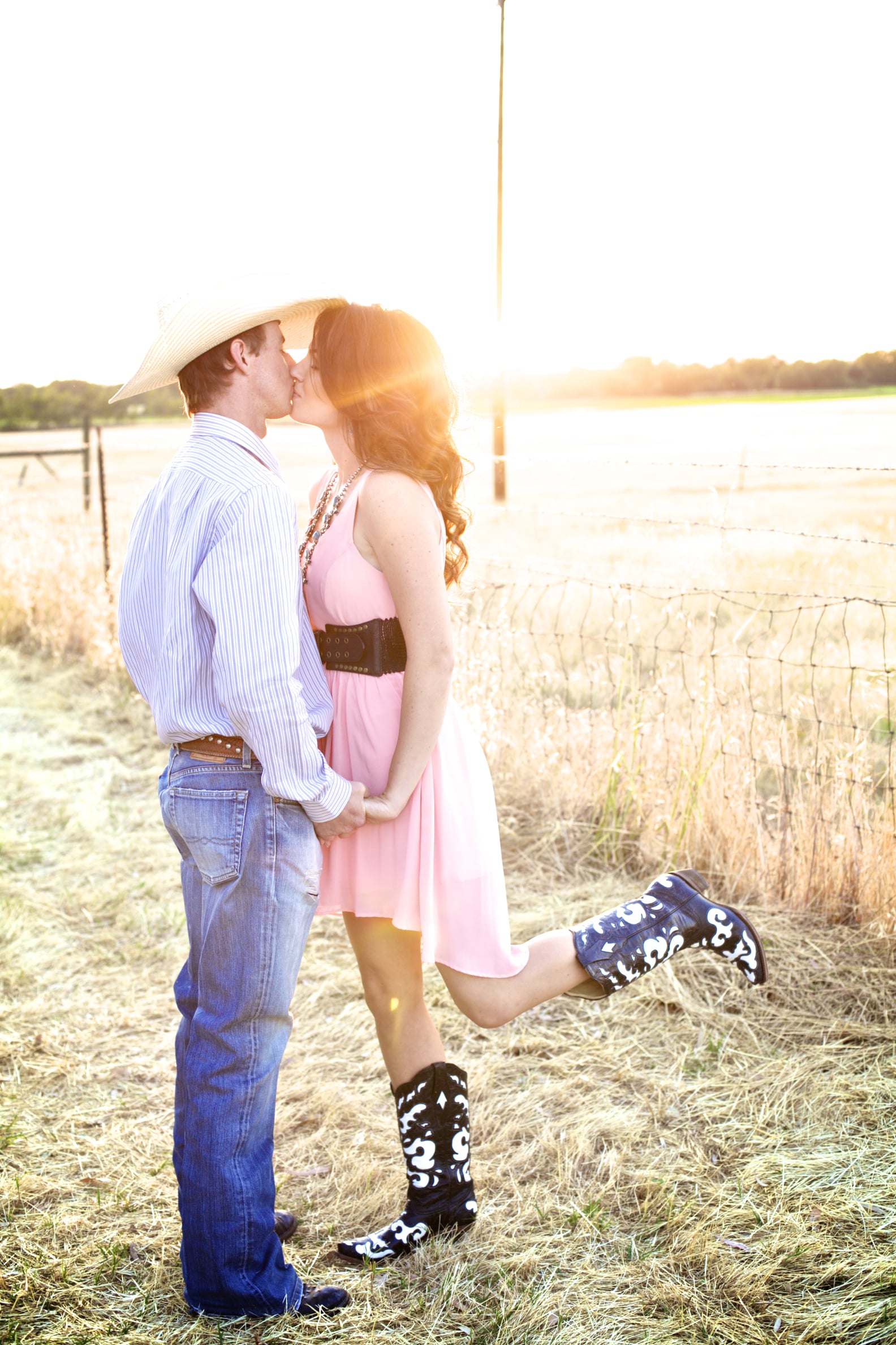 Country Engagement Ideas | PS Love