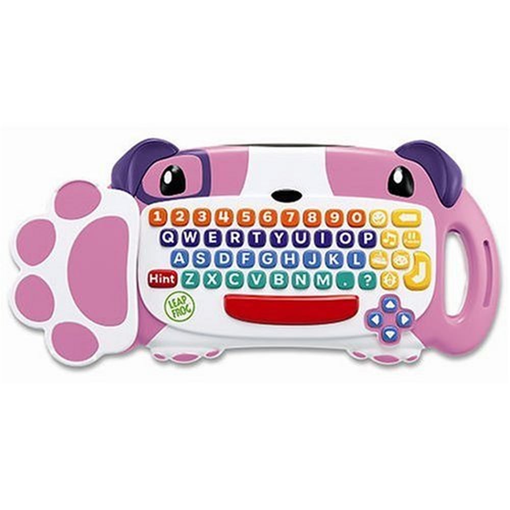 Toys For Left-Handed Kids | PS Family