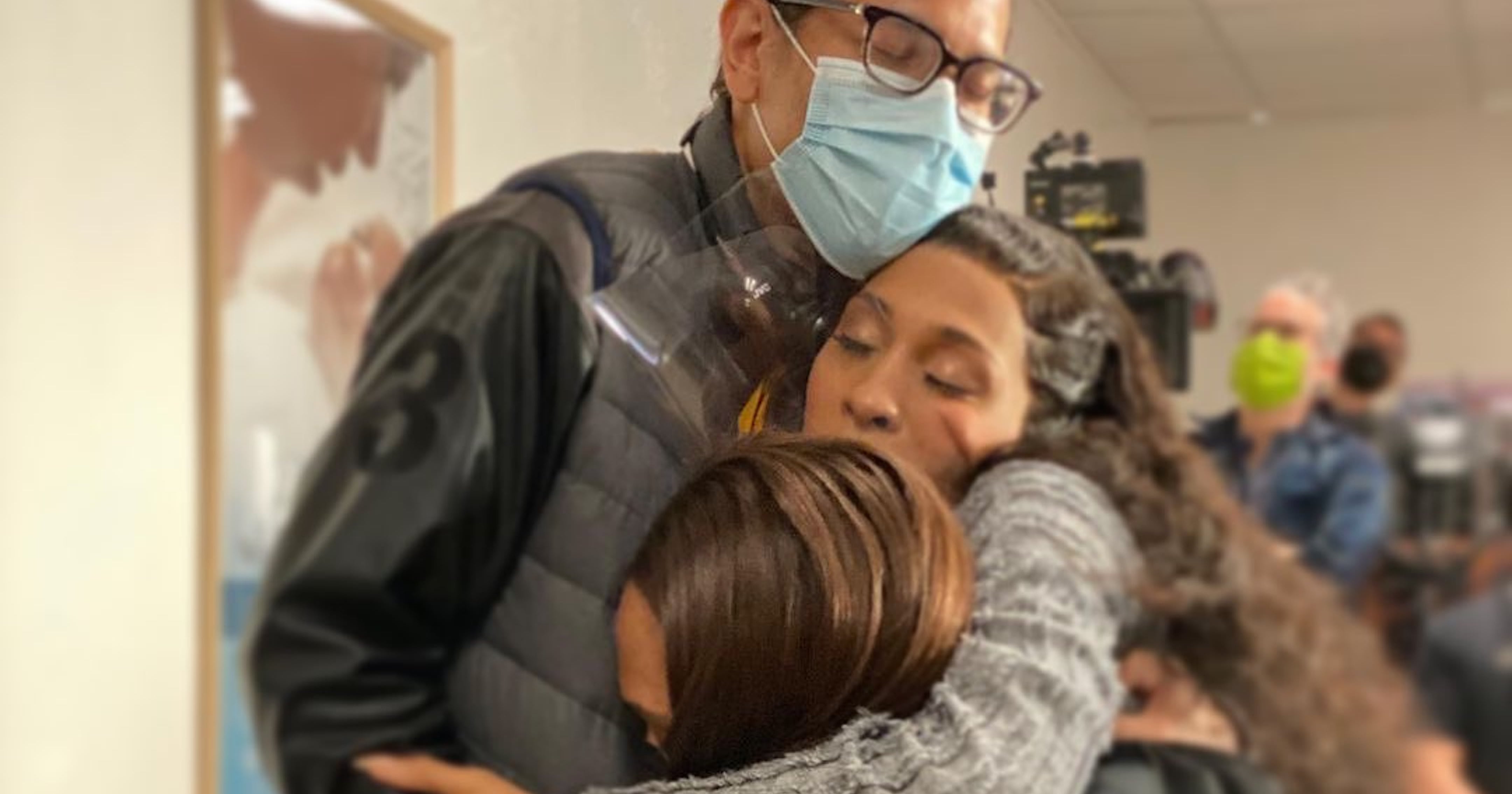 The Pose Cast Shares Final Season Instagram Tributes | PS Entertainment