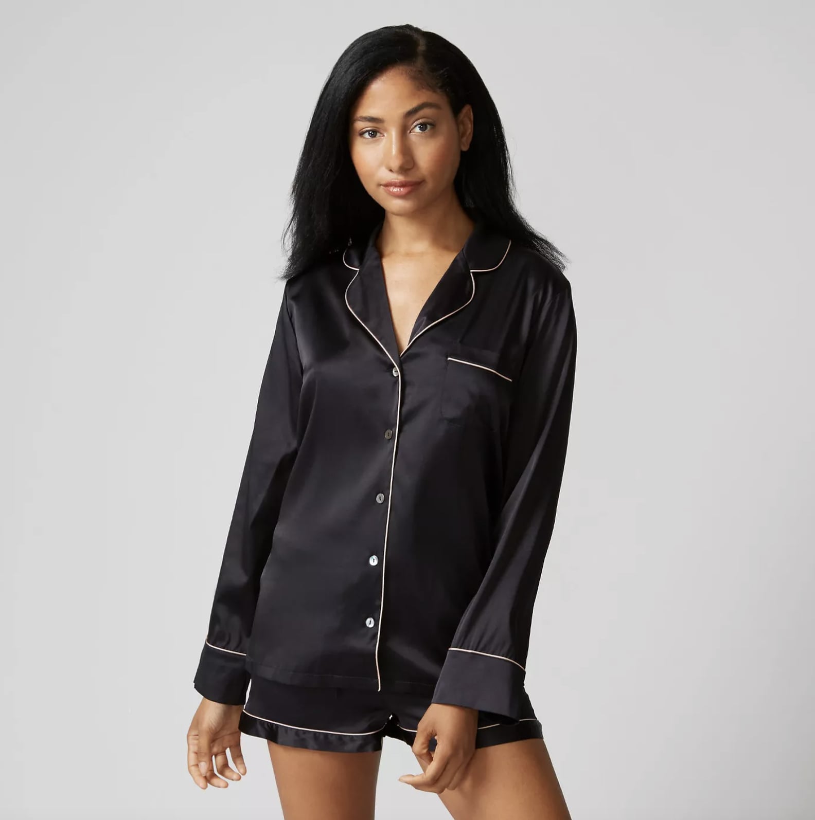 Best Pajamas For Women at Target 2021 | PS Fashion