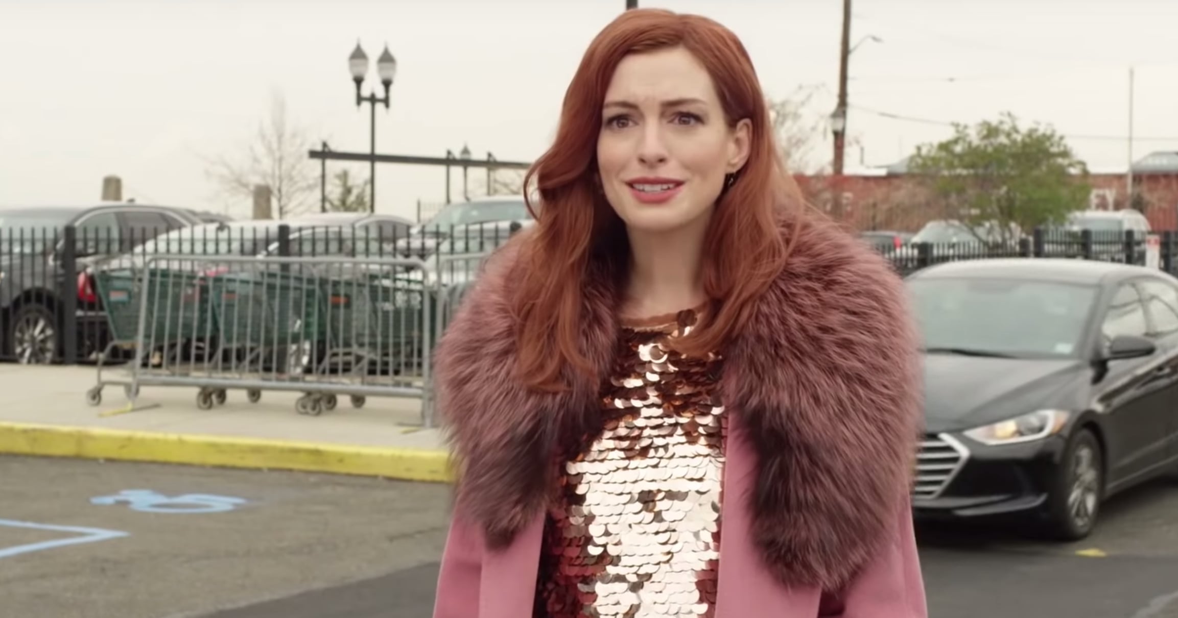 Modern Love TV Show Trailer | POPSUGAR Entertainment