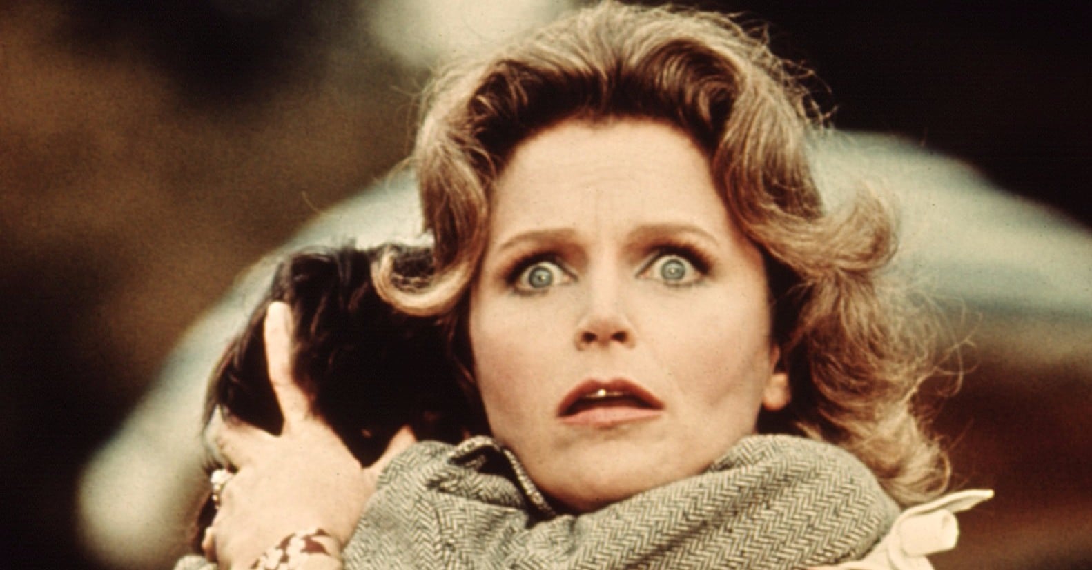 The Omen Movie Curse | PS Entertainment