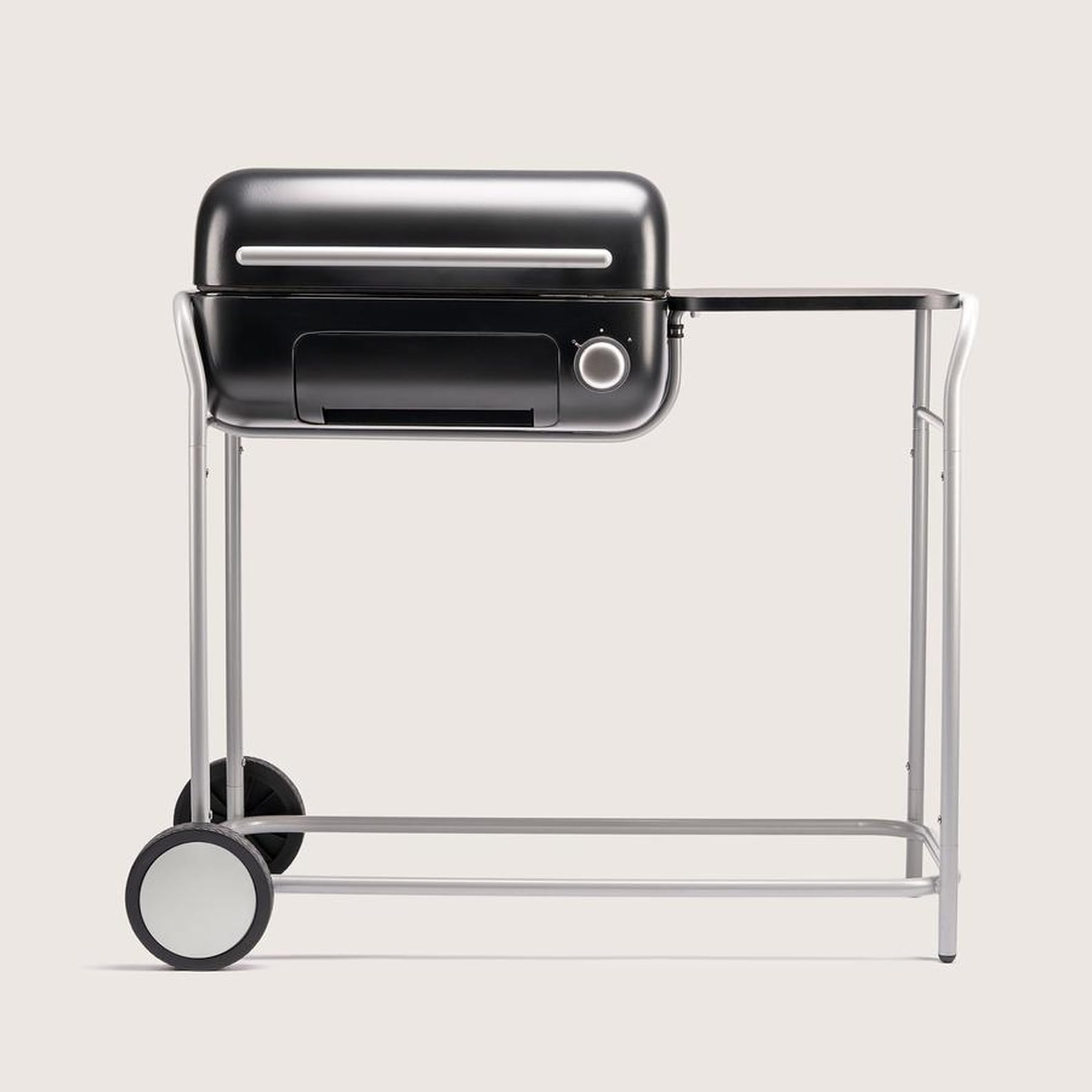 The Best BBQ's and Grills For Small Spaces | PS Smart Living