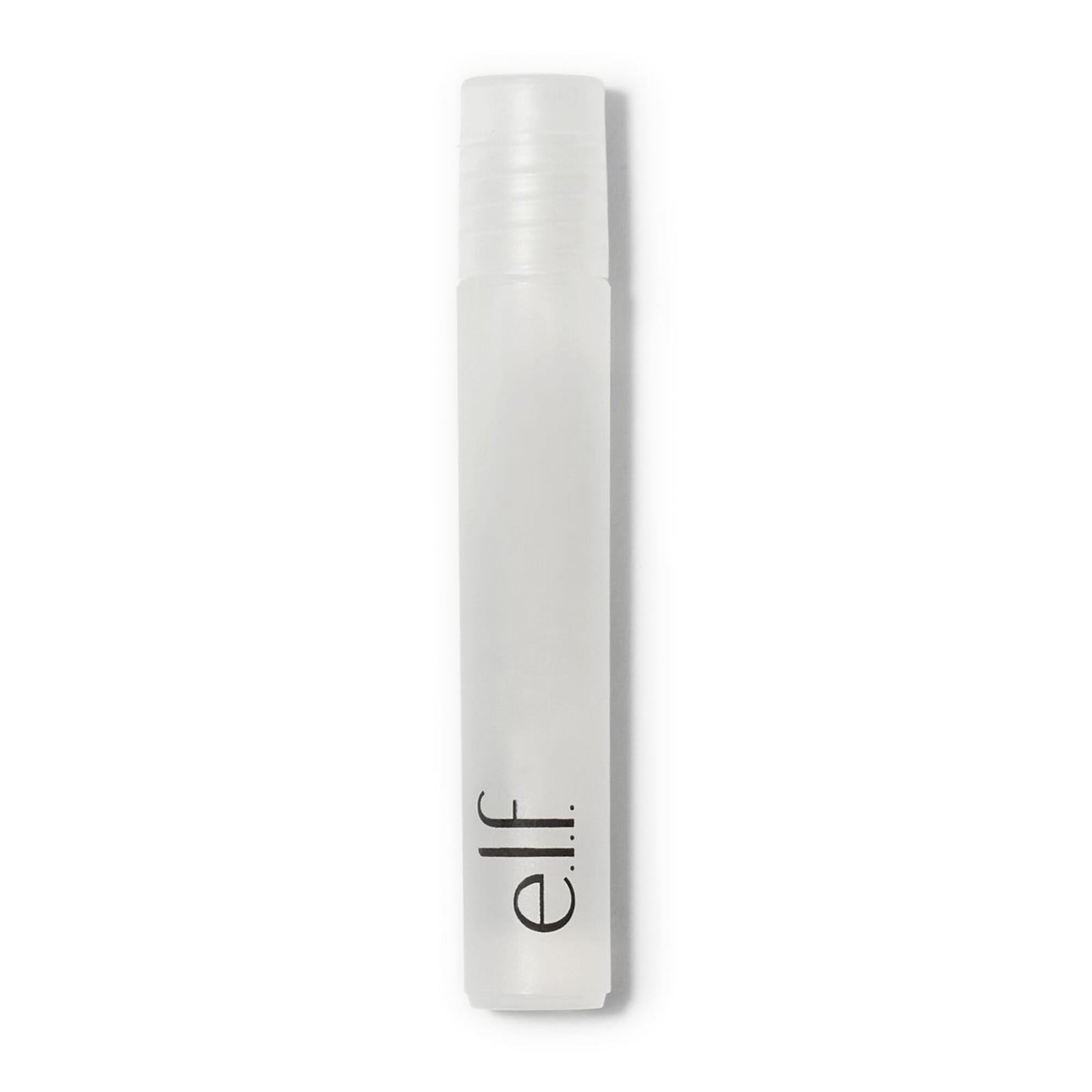 e.l.f. Cosmetics Clarifying Skin-Care Set Review | PS Beauty