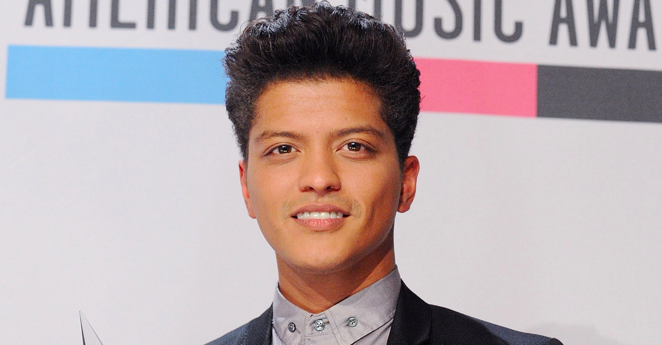 Bruno Mars Hottest Photos | PS Latina