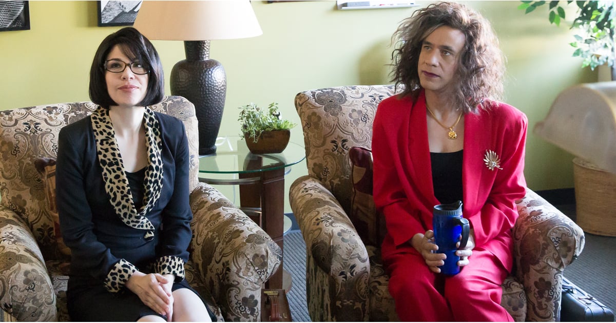 Portlandia Season 5 Trailer | POPSUGAR Entertainment