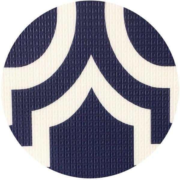 Comfort Design Mat Review | POPSUGAR Home