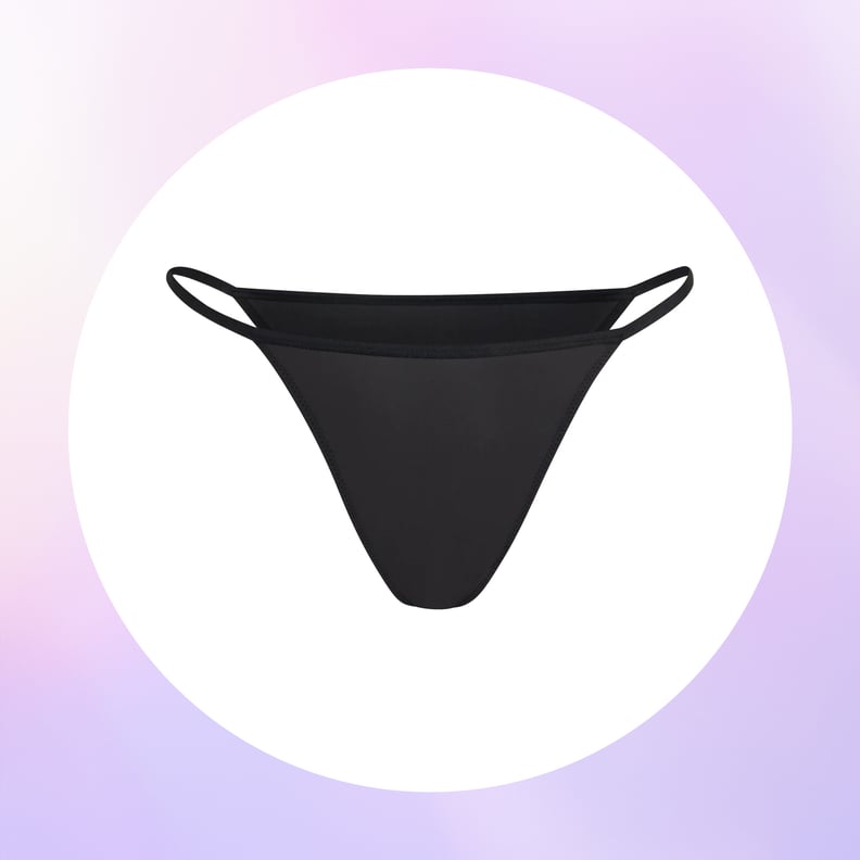 Kosas Founder Sheena Zadeh-Daly's Must-Have Products | PS Beauty