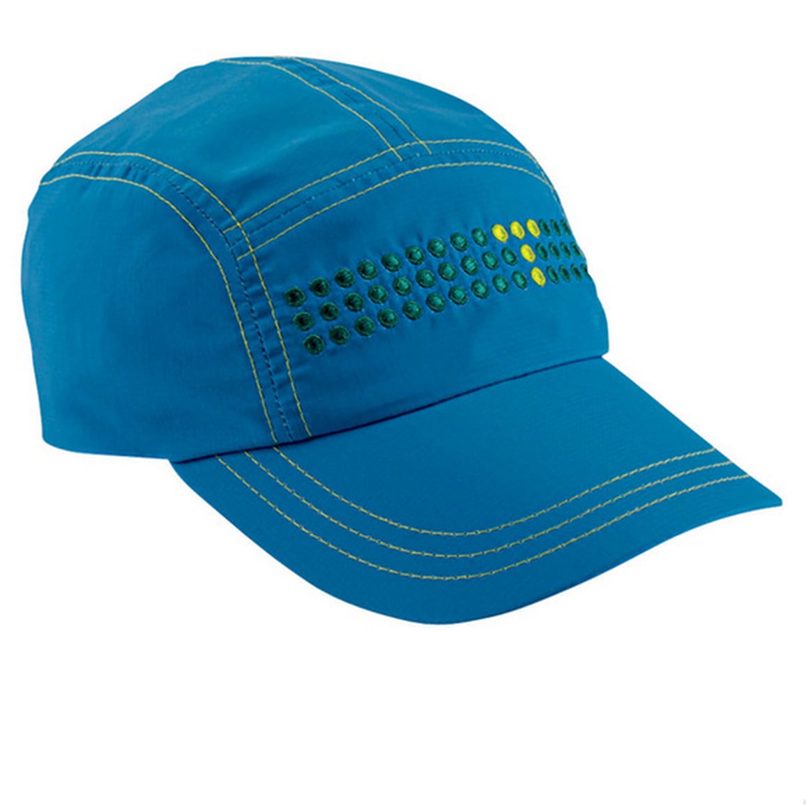 Affordable Summer Workout Clothes | PS Fitness