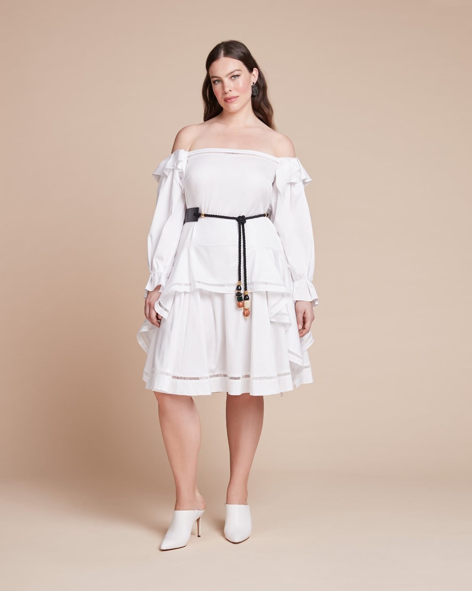 Flattering Fashion Trends 2019 | PS Fashion