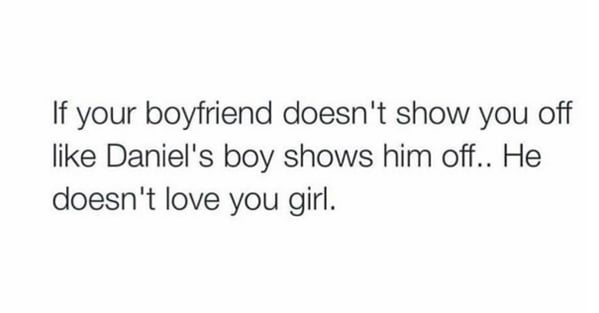 Damn, Daniel Memes | PS Tech