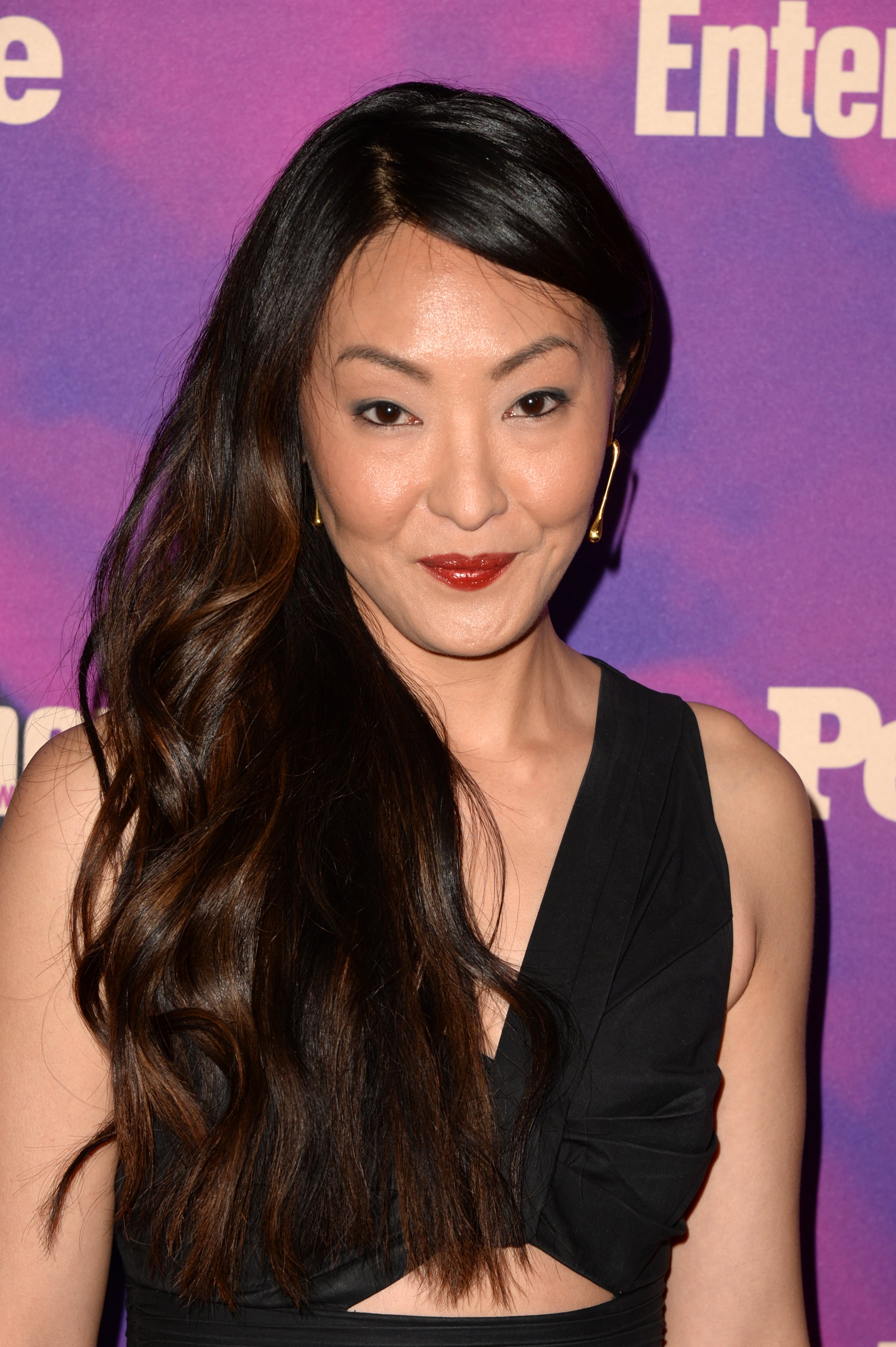 Catherine Hamilton's Instagram, Twitter & Facebook on IDCrawl